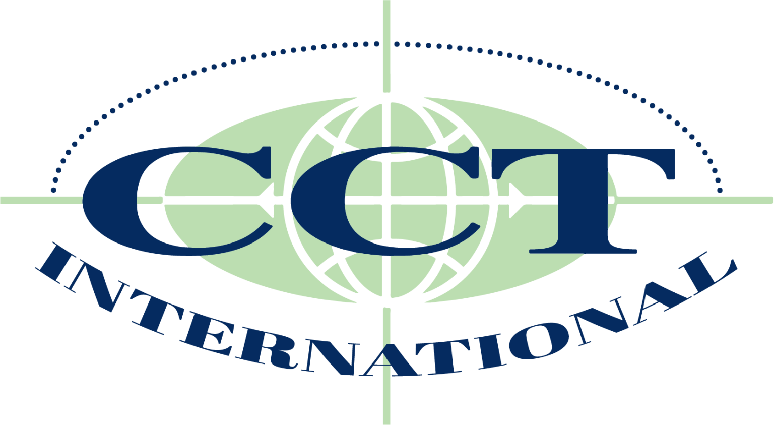 Home | CCT International | Freight Sea | Road | Air Ship