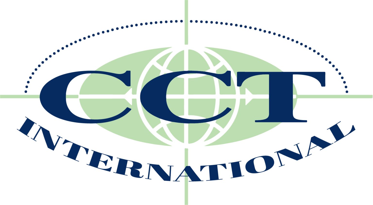 Home | CCT International | Freight Sea | Road | Air Ship