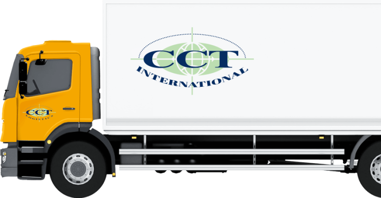 Home | CCT International | Freight Sea | Road | Air Ship